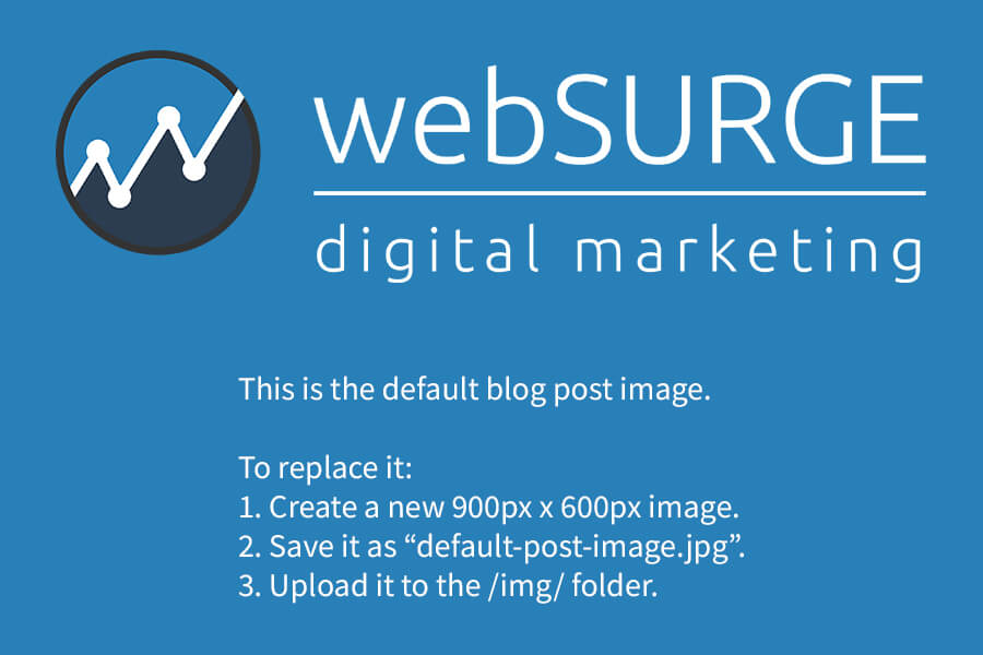 Hello world! - Victor Insulators